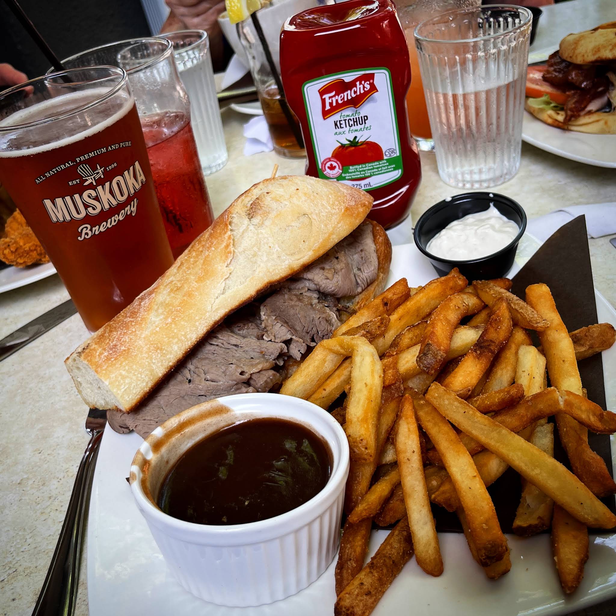 Post from KBDProductionsTV