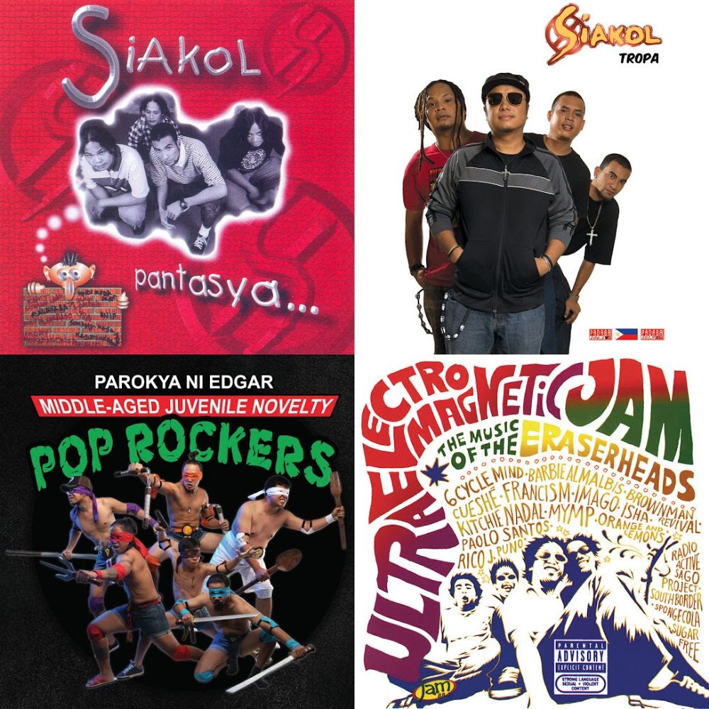 tagalog alternative song