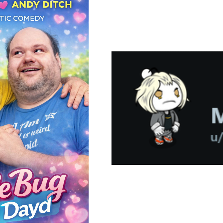 Post from Mr Beefy