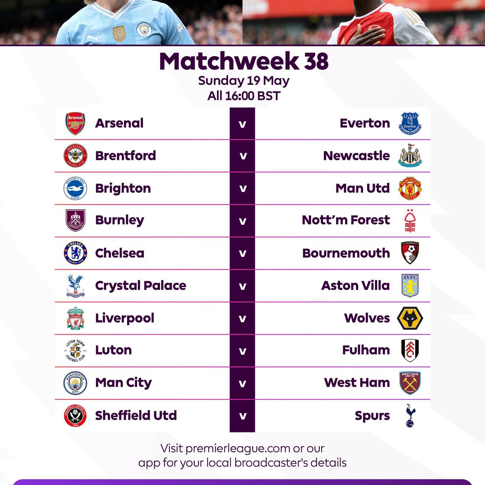 Post from Hayder Ali