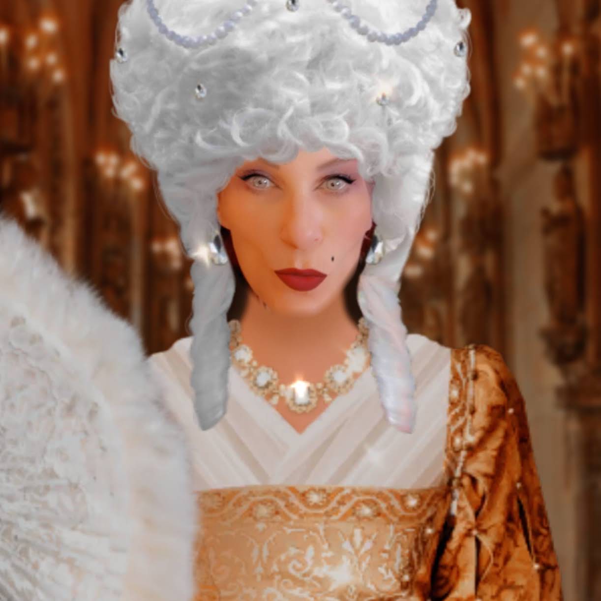 Post from 𝓑𝓮𝓵𝓵𝓮 𝓥𝓮𝓮