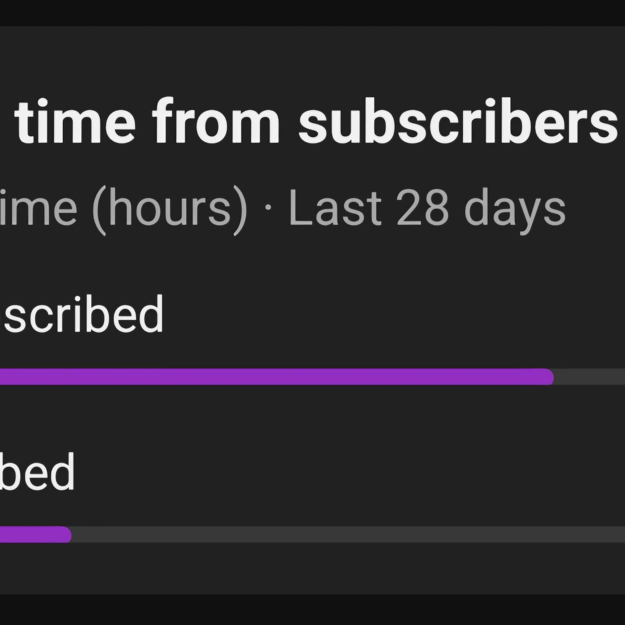 Post from Essai [GD]