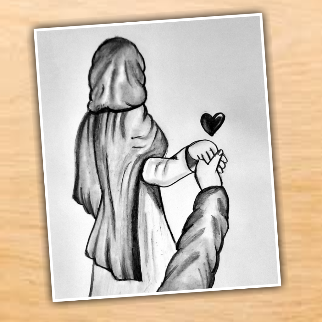 Post from Atia Drawing Academy