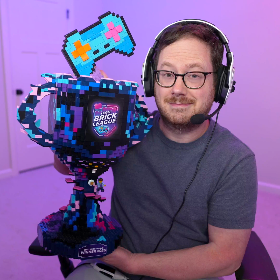 Post from ZackScottGames