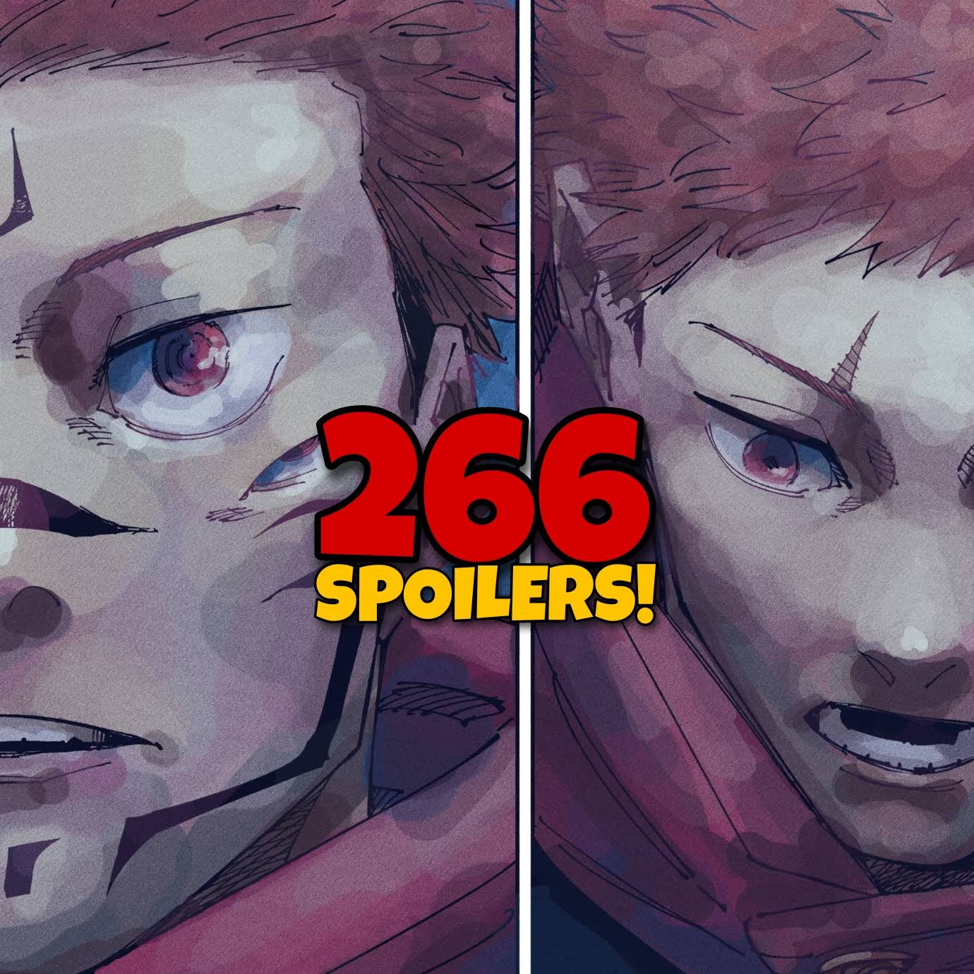 Post from Updated Weeb