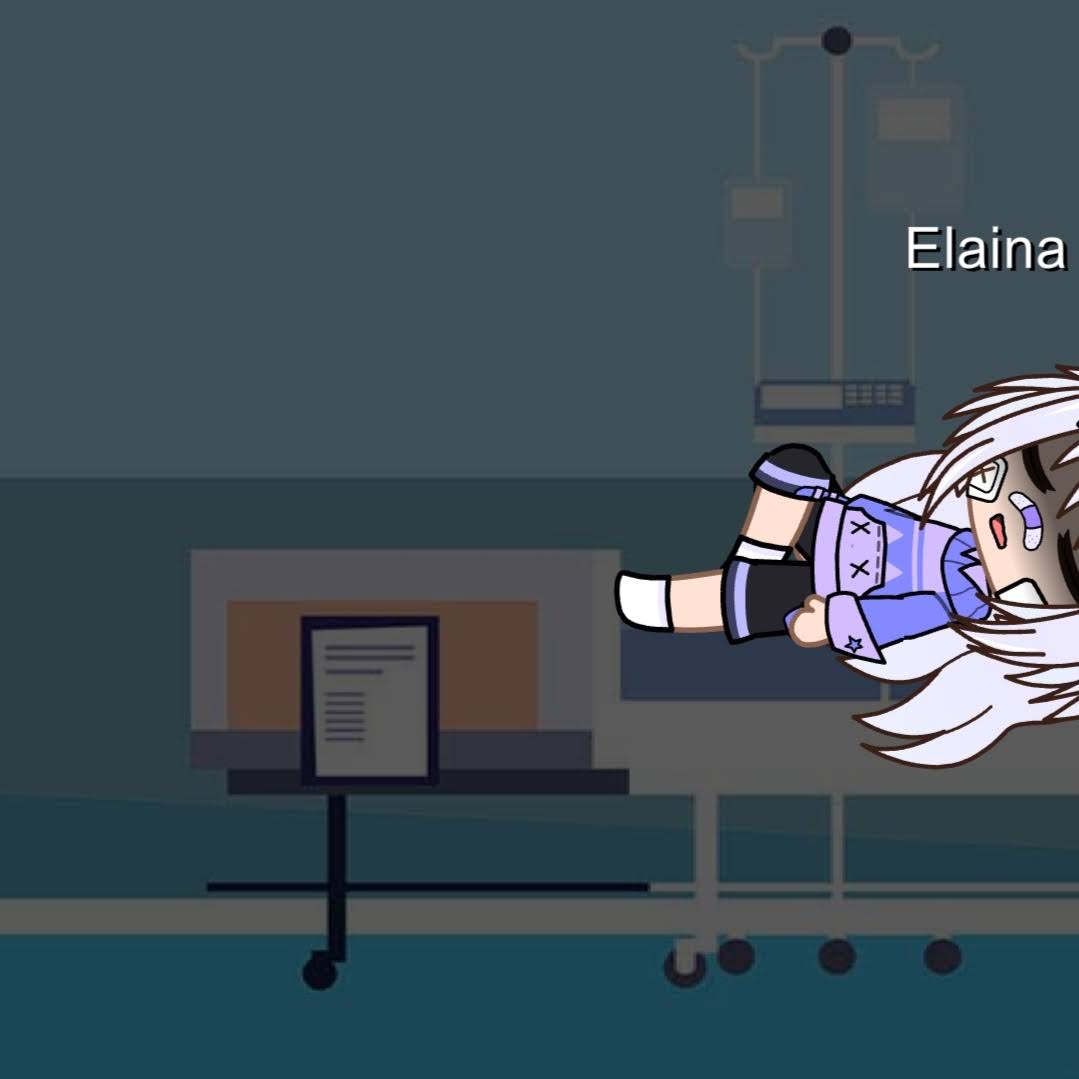 Post from Gacha_JacobYT