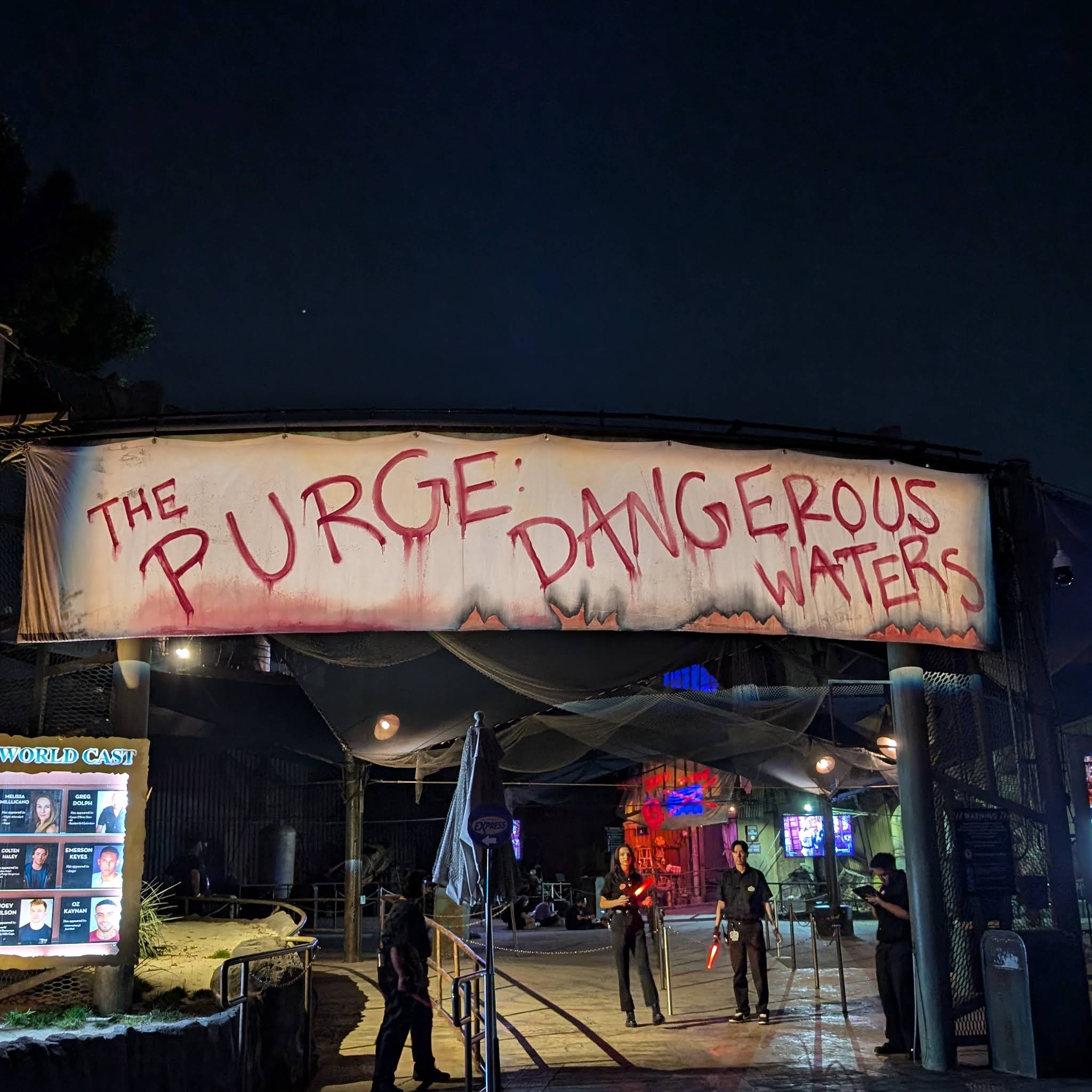 Post from Gizzy Gazza