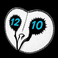 Post from Scream1210 Productions