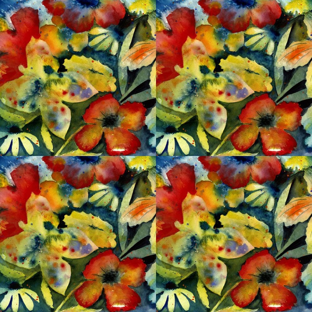 Adrianne Lenker - Songs (FULL ALBUM)