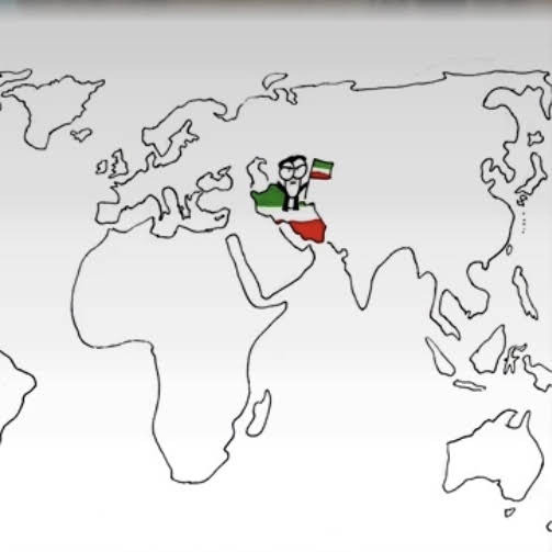 Post from John D Ruddy