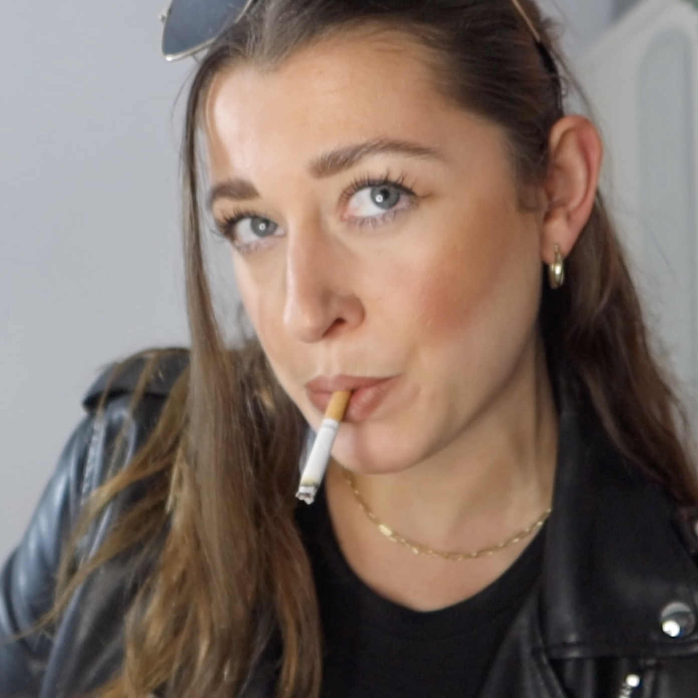 Post from 𝓡𝓸𝓫𝔂𝓷 𝓐𝓢𝓜𝓡 𝓛𝓮𝓪𝓽𝓱𝓮𝓻