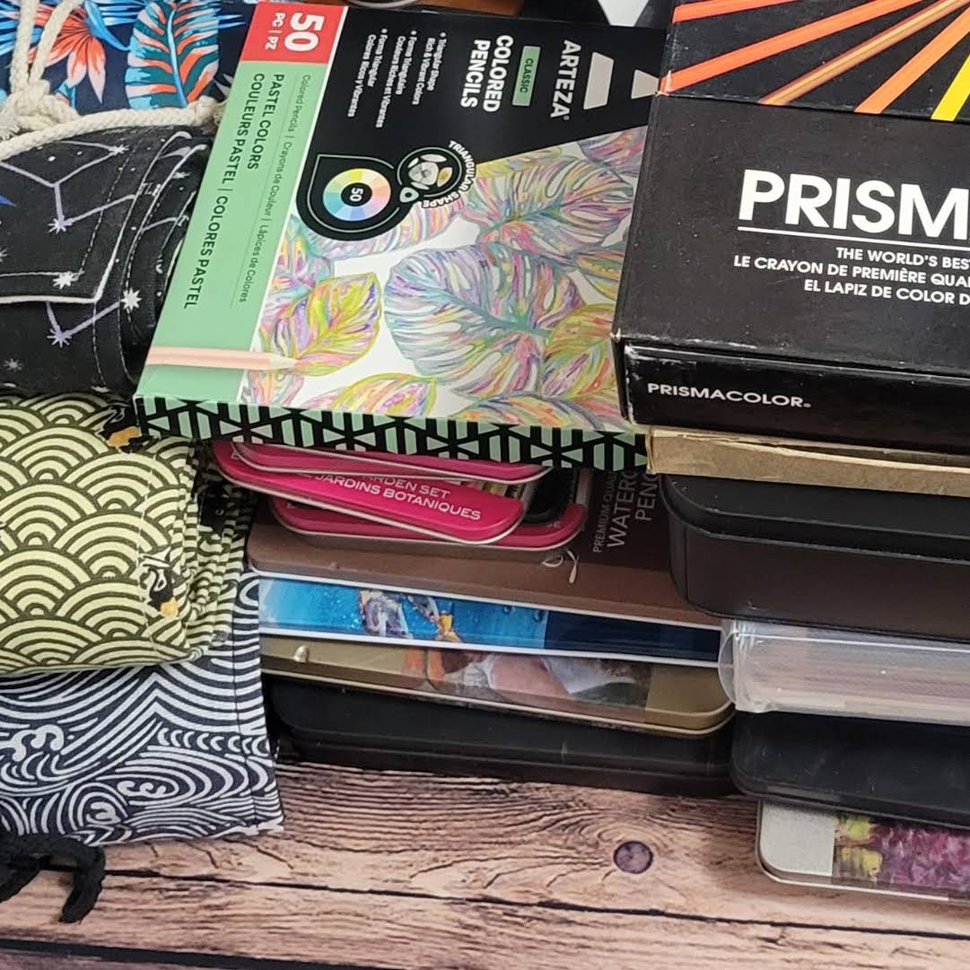 Post from Crystal's Color & Style