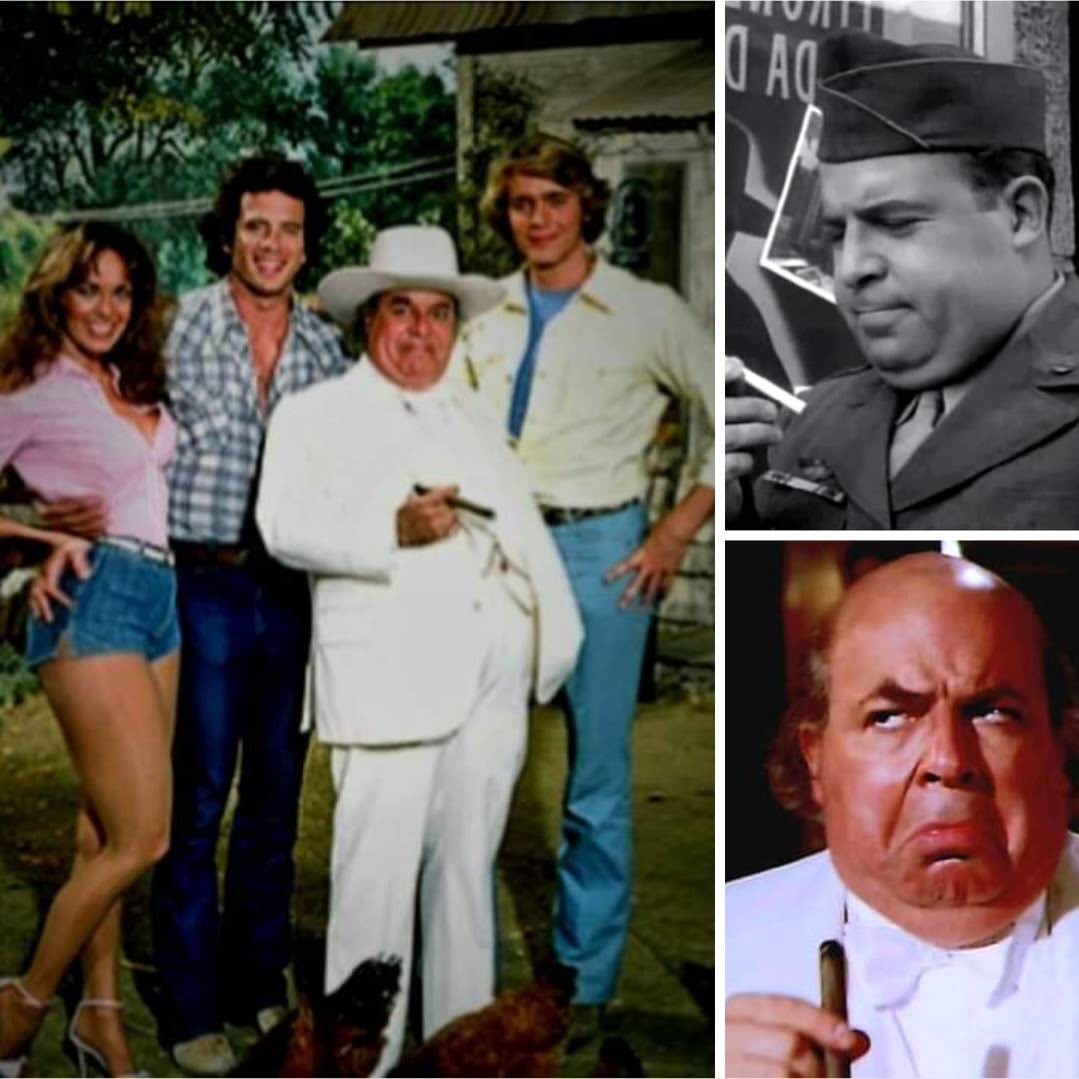 Post from This Date in History with Nick Ragone