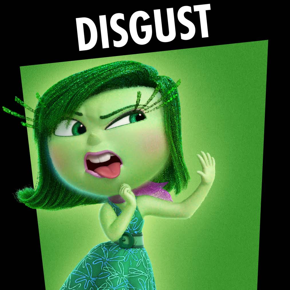 Post from JoBlo Animated Videos