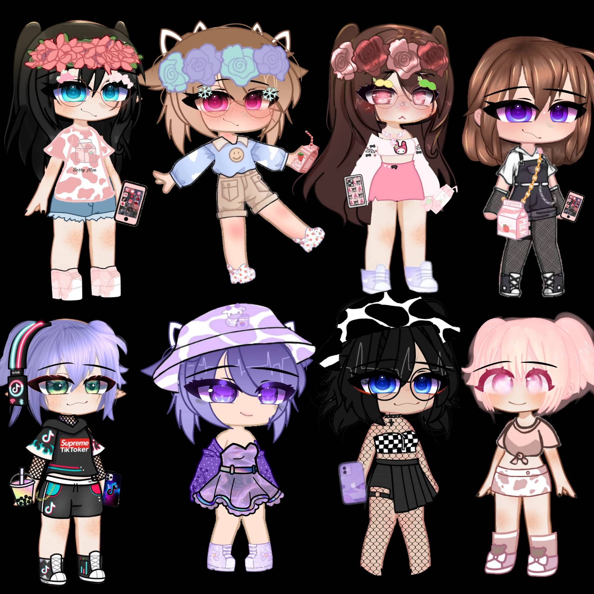 Post from 🌌shield_gacha🌌
