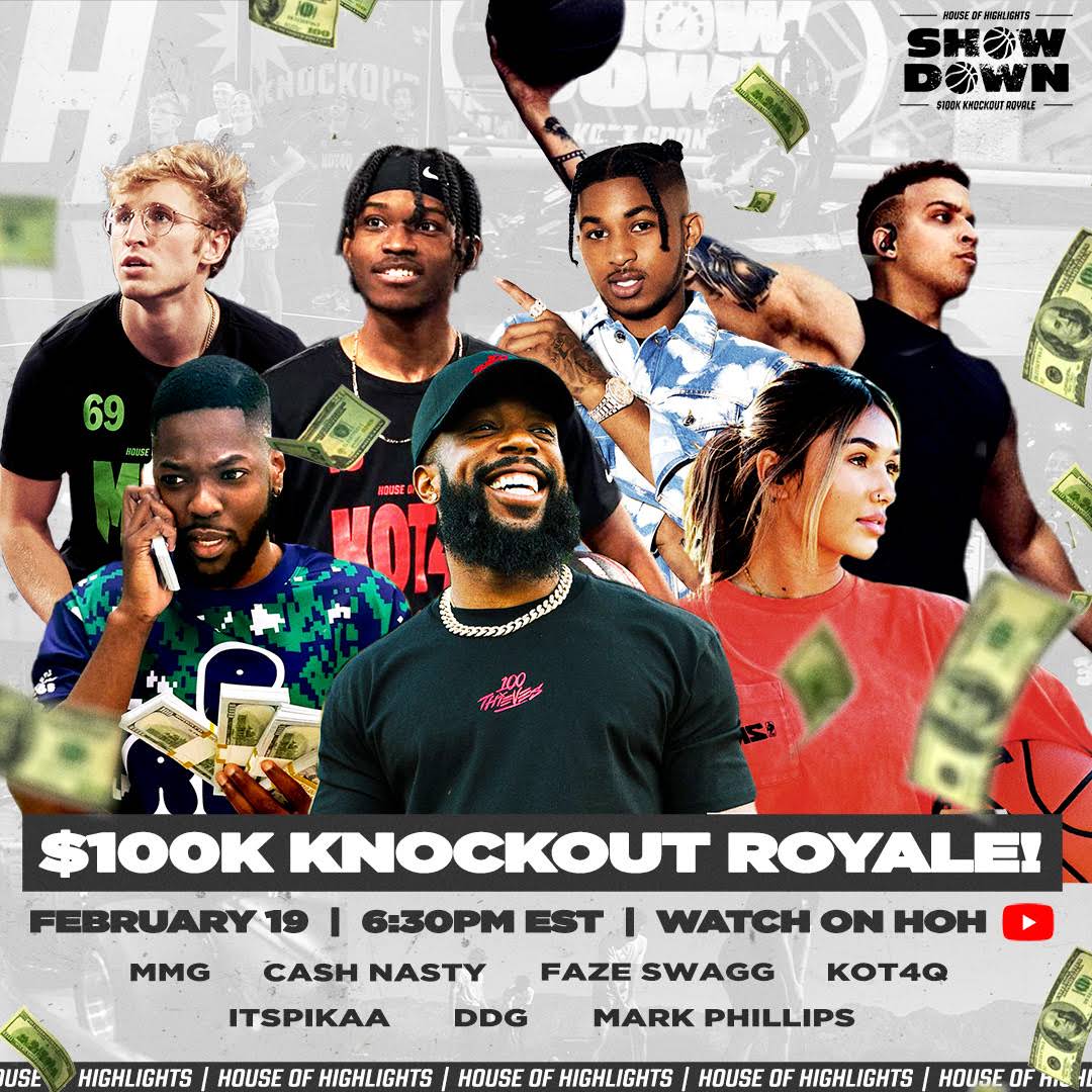 Post from itspikaaa (dipika dutt)