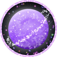 Poll from PaBo raChA 바보 라차