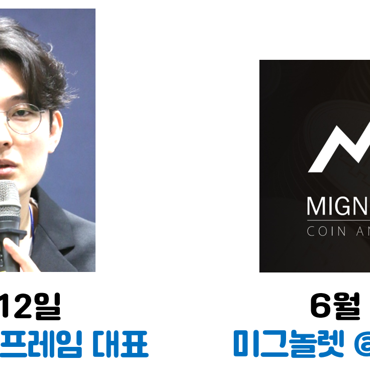 Post from algoran알고란