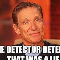 Poll from Best Of Maury