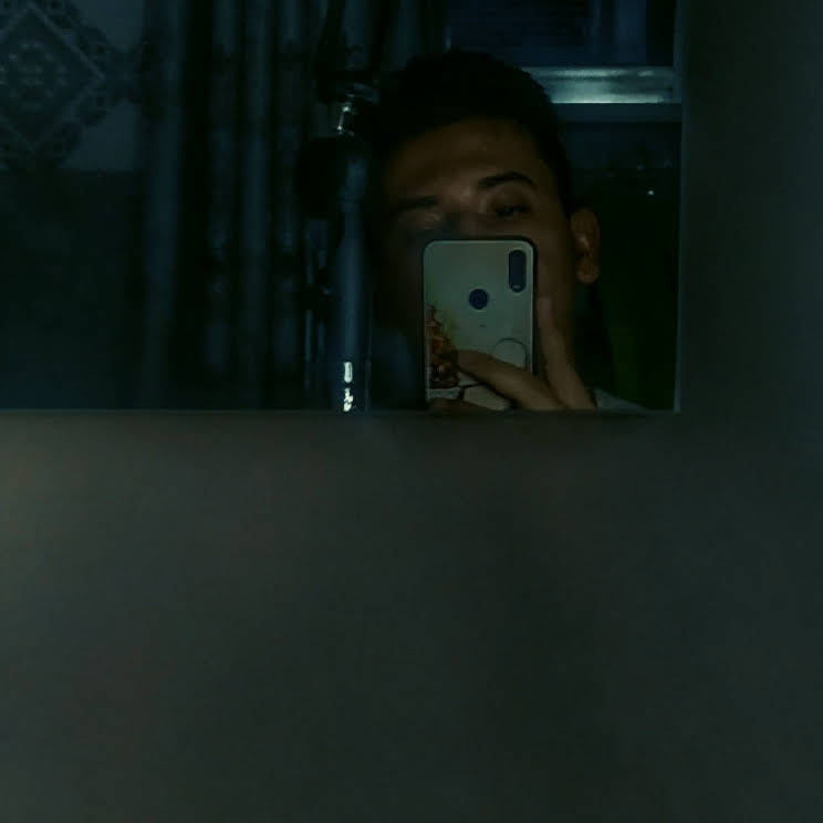 Post from ترندر || treandar