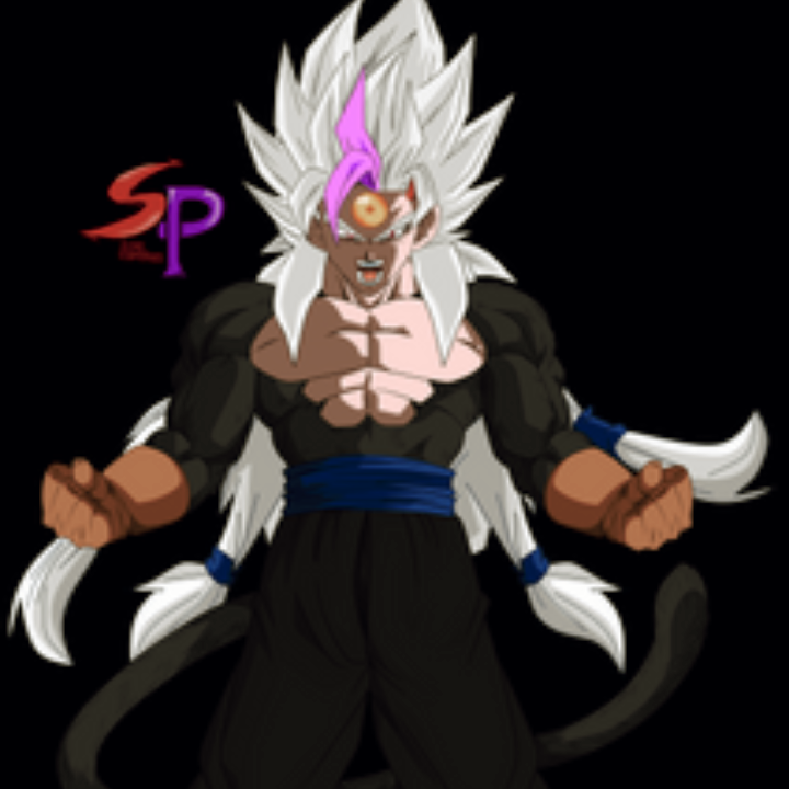 Post from celesthor y Dark sparta
