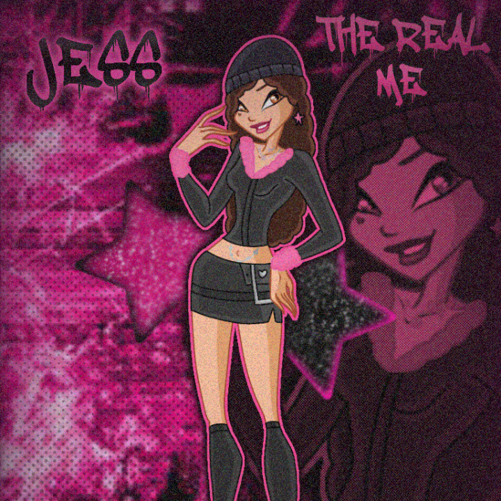 Post from 🩷 jessicology