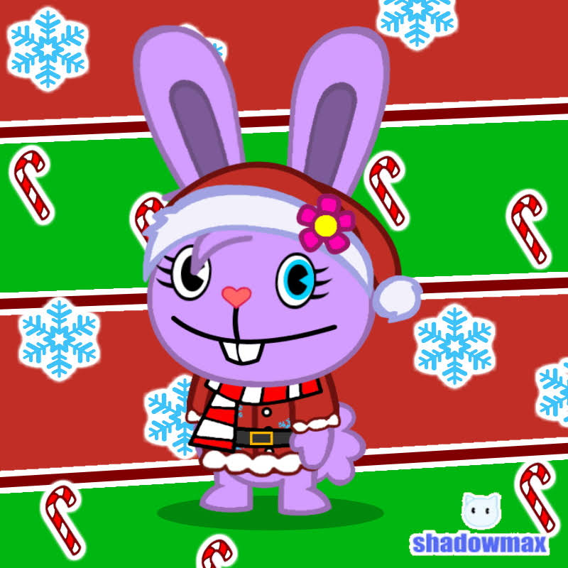 Post from ShadowMax0HTF