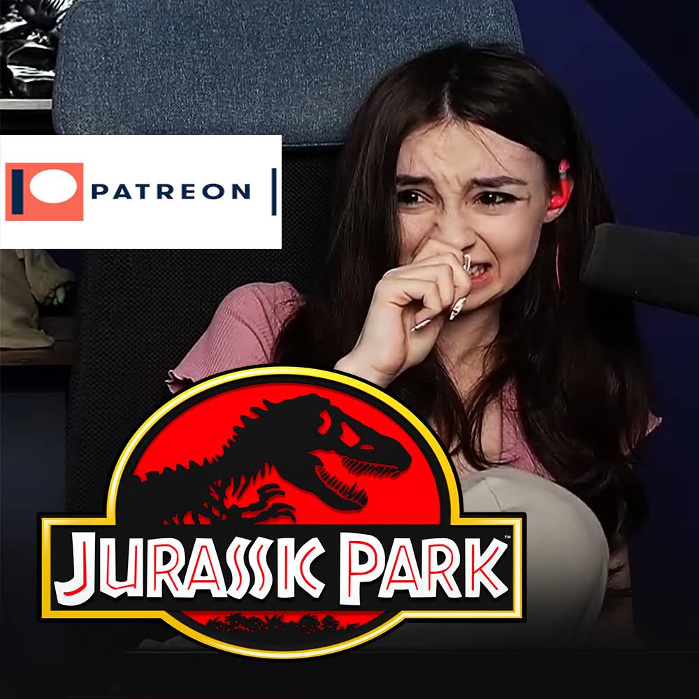 Post from Magic Magy