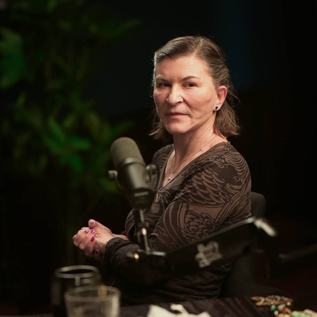 Post from Matt Fradd