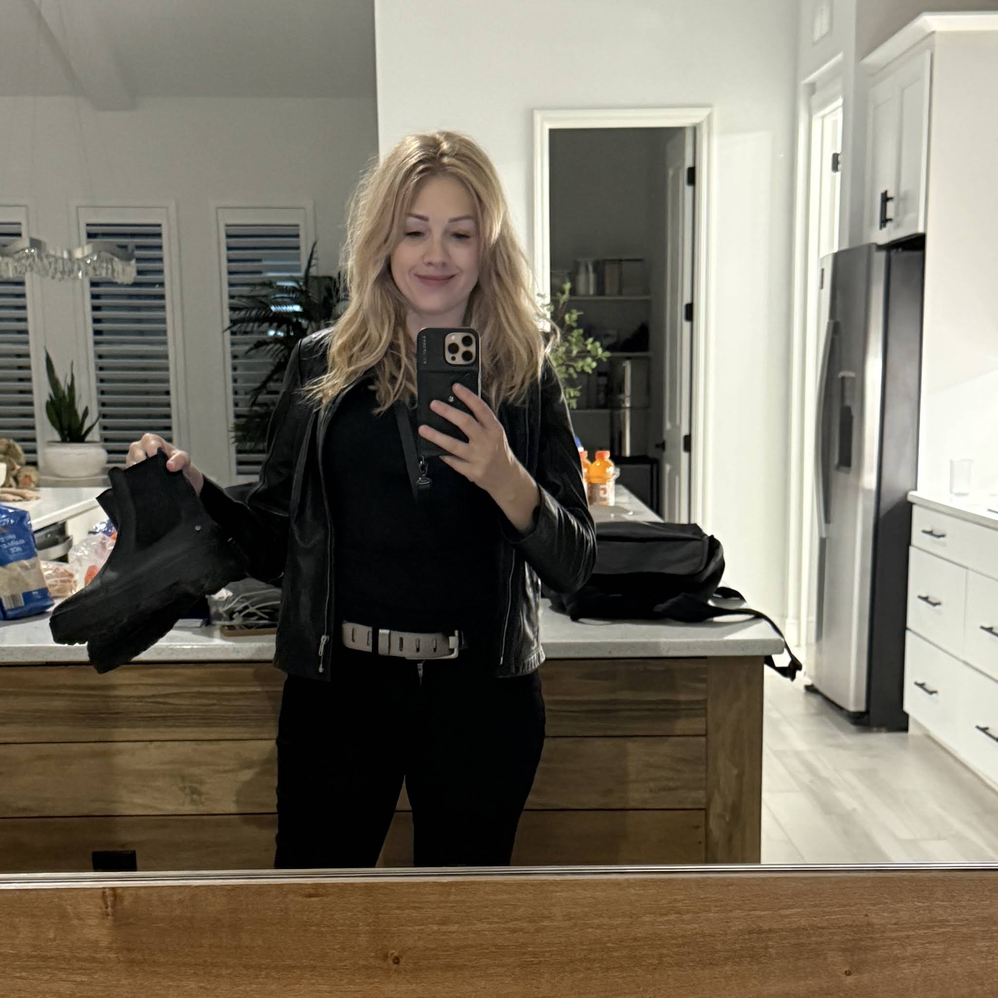 Post from Alessandra Basher