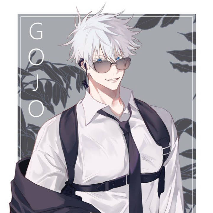 Post from °Cookie Clouds°