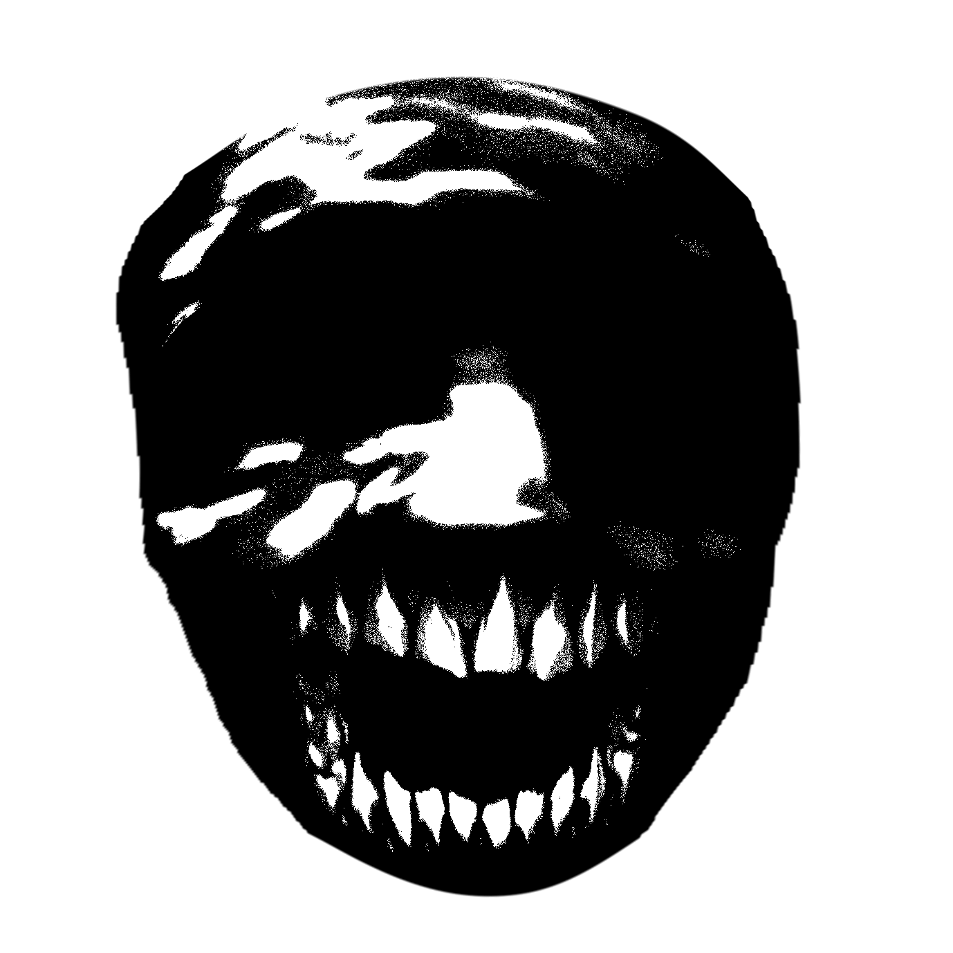 Post from 𝐑-𝟑𝟑𝟓 𝐏𝐫𝐨𝐝𝐮𝐜𝐭𝐢𝐨𝐧™