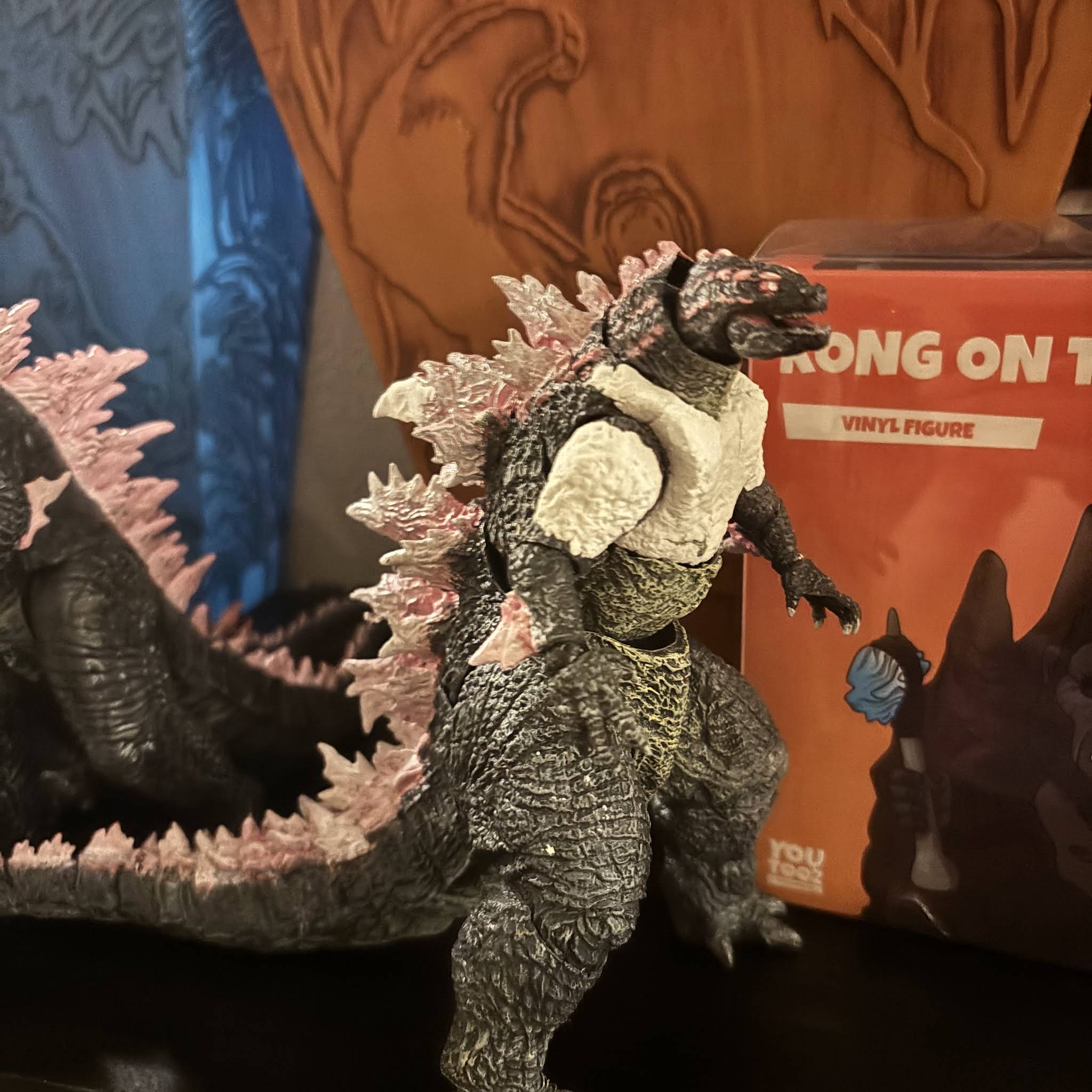 Post from Benix & Co.