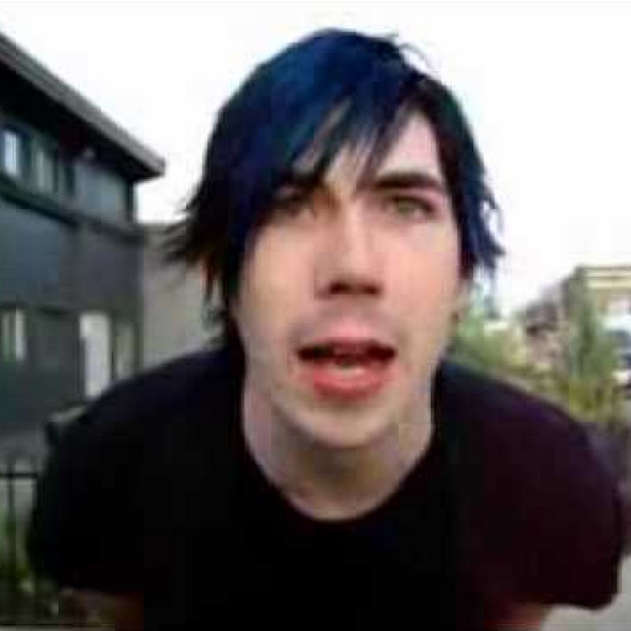 Josh Ramsay - Topic - YouTube