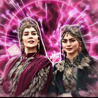 Poll from Balhun editz ♥