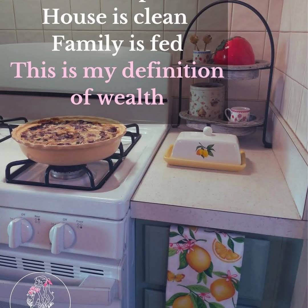 Post from BBW 420 Latina Jay Vlogs