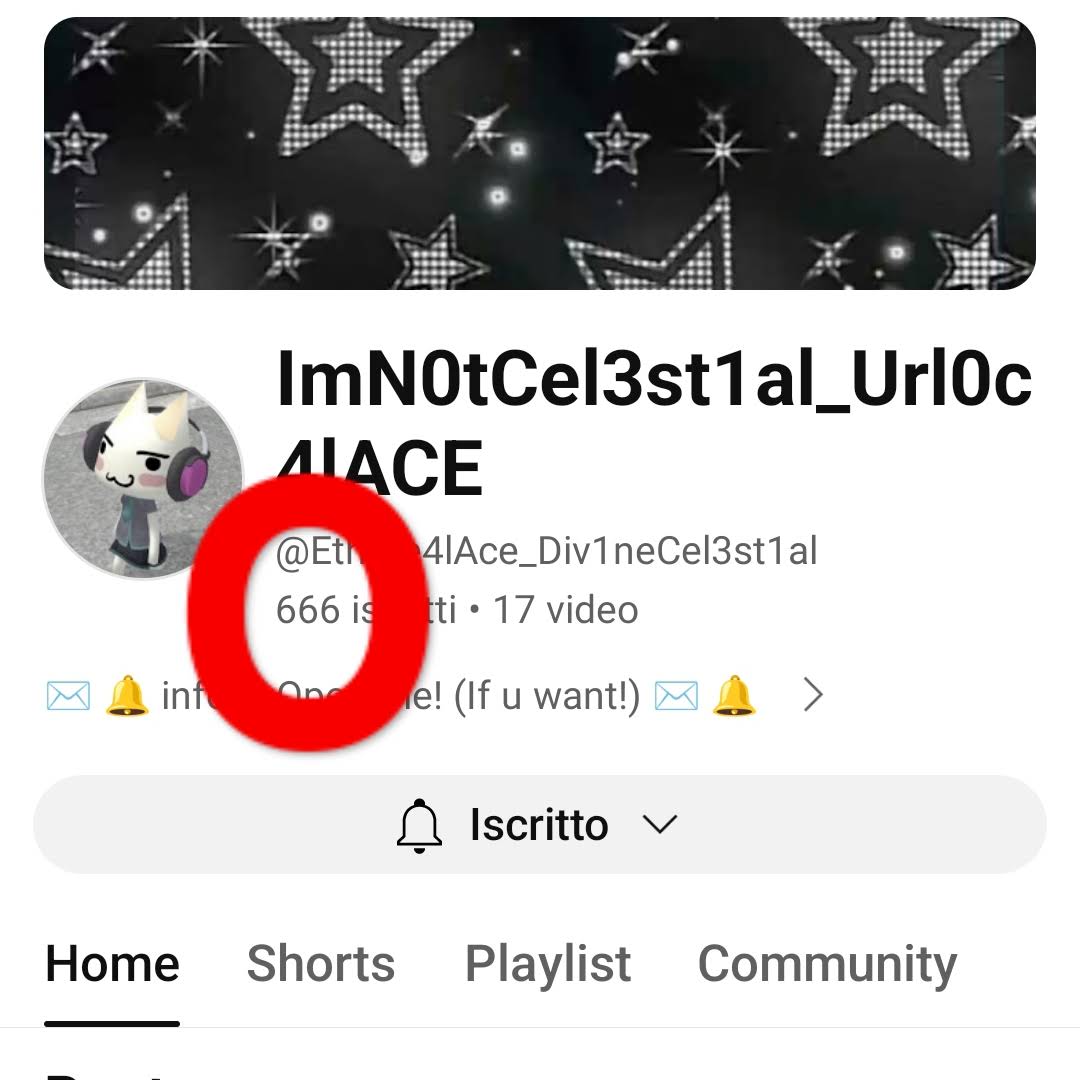 Post from 💿Album_AIB💿