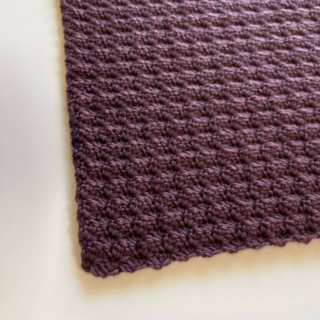 Post from Crochet With Tiffany Hansen