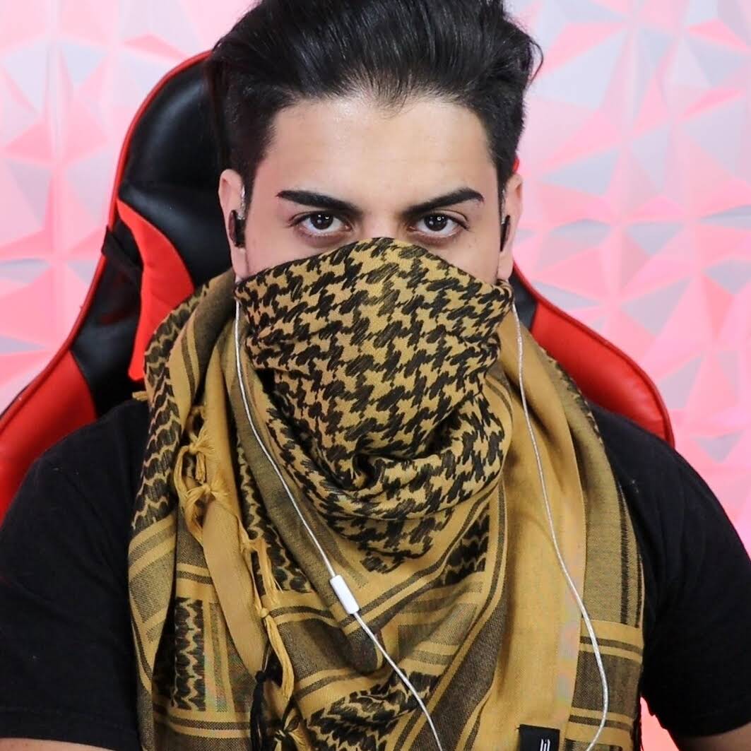 Post from TheOnlyShady