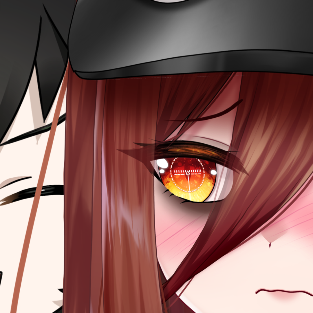 Post from Siix VTuber