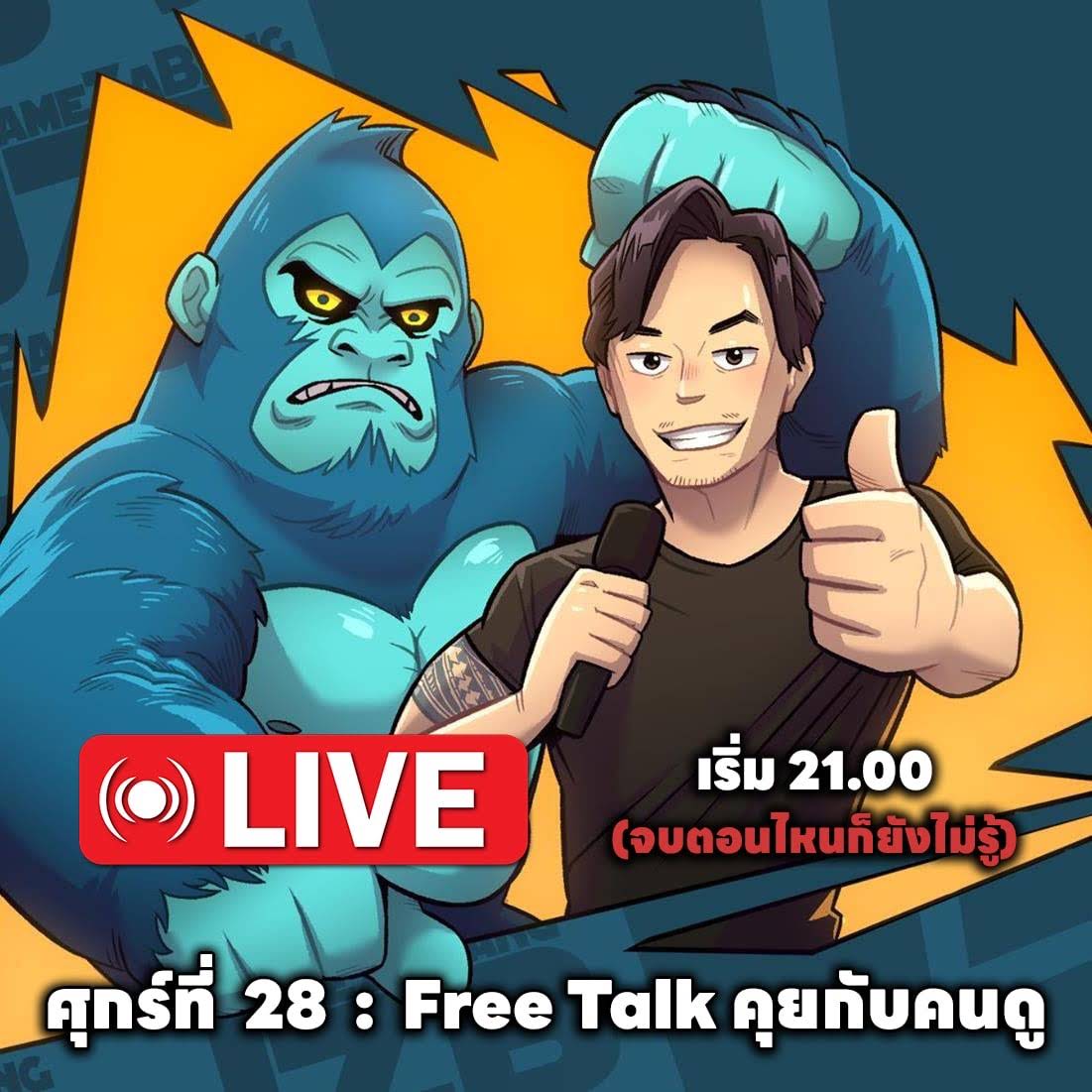 Post from JZB Studio