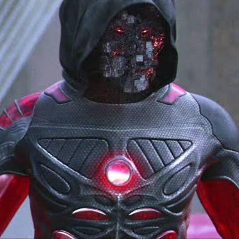 Post from Mister Interverse