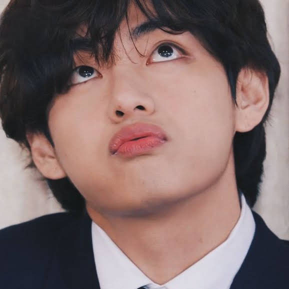 Post from Taeya!!