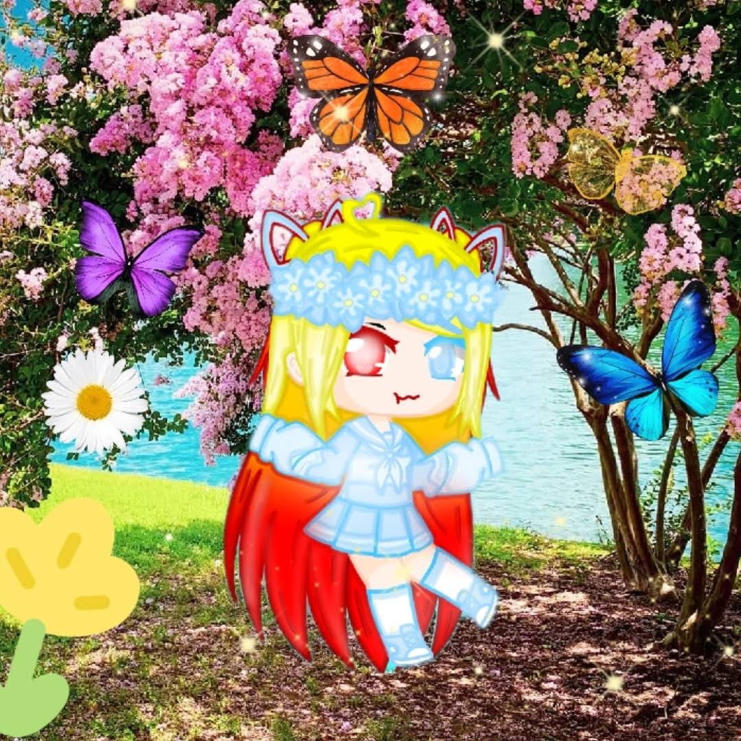 Post from ♡Mikuto love Yui♡