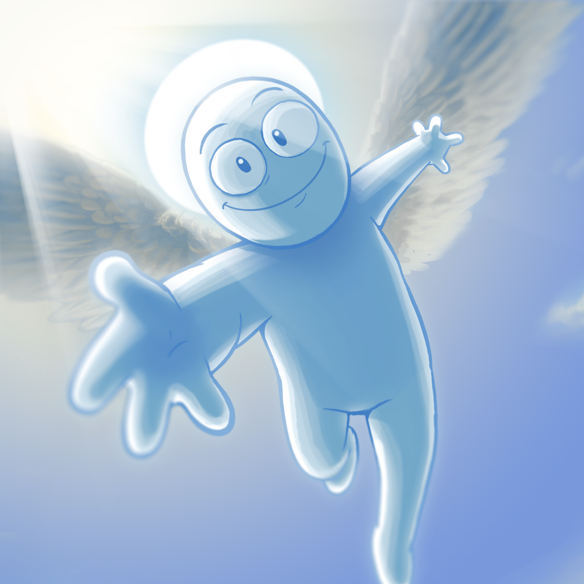 Post from hotdiggedydemon