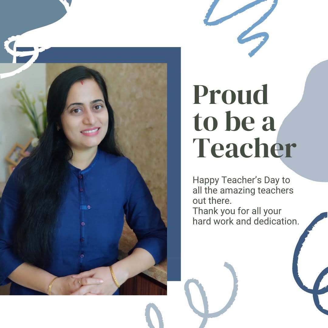 Post from LearnoHub - Class 11, 12