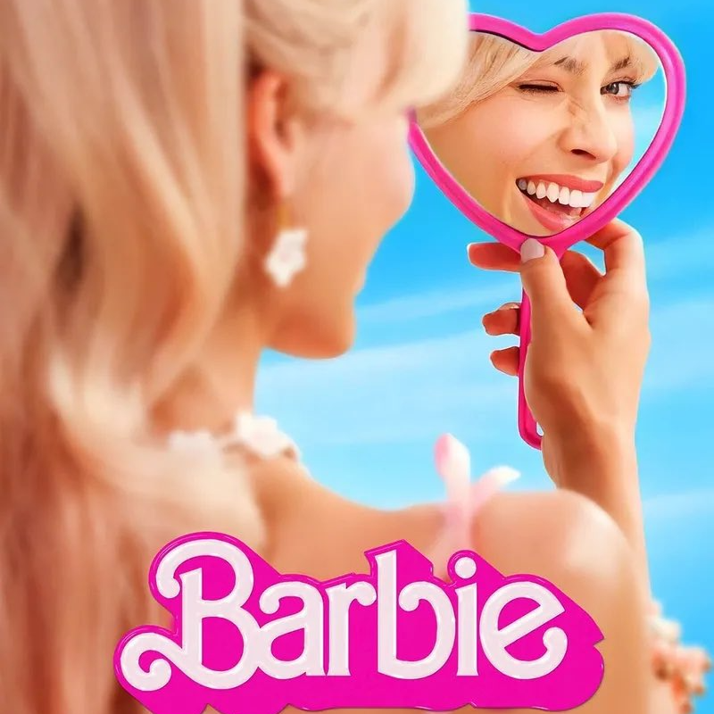 Post from Zapping Top RANDOM