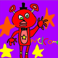 Post from keiron gaming