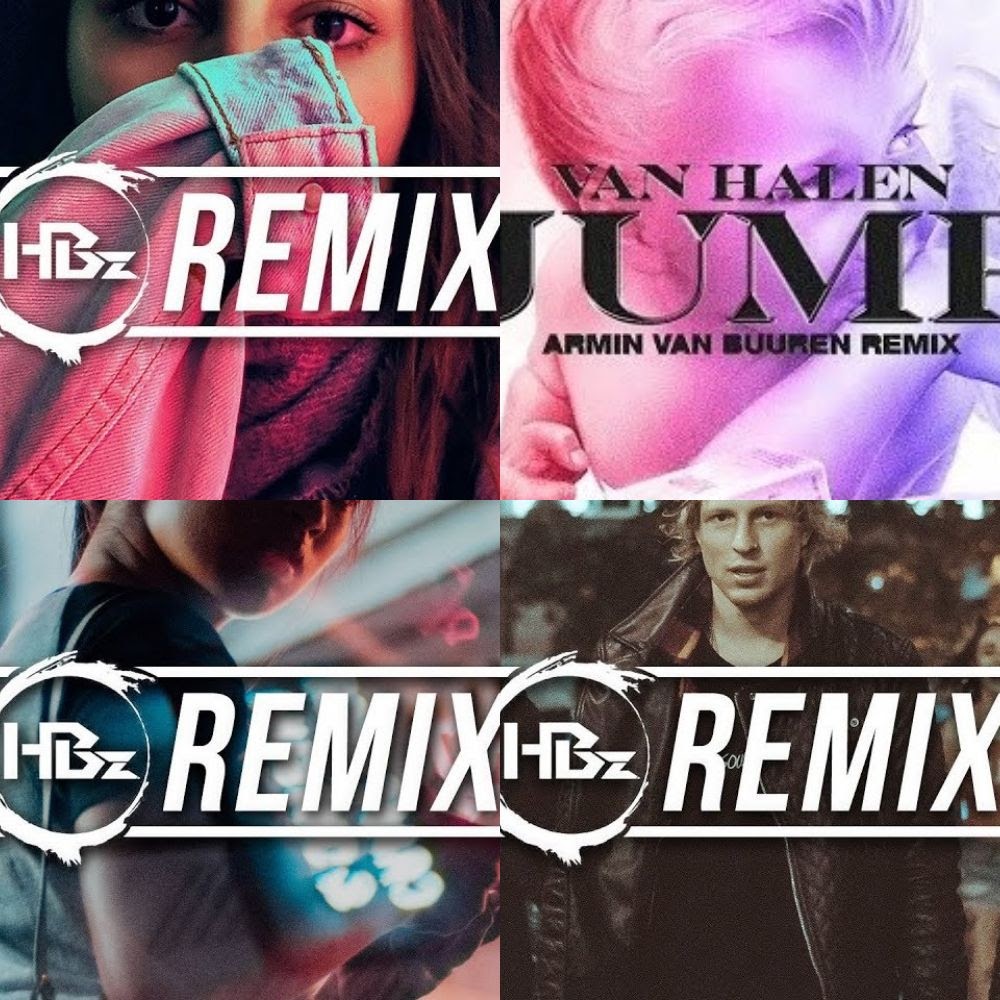 Summer Remix