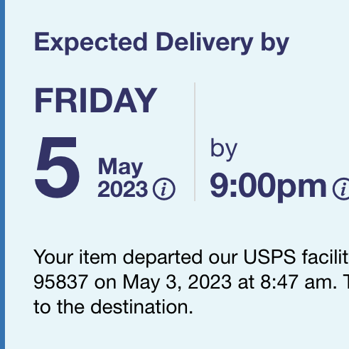 Post from Tune World